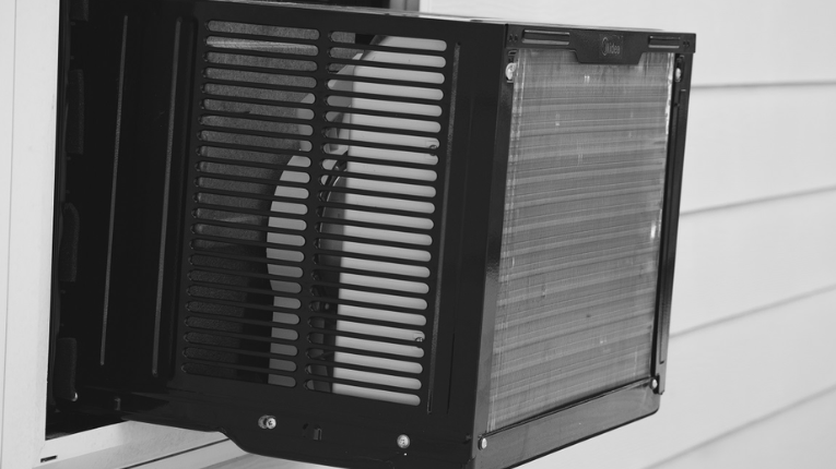 Onde e Como Instalar um Ar-Condicionado de Janela?